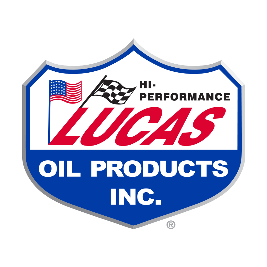 Brexton Busch - Official Site